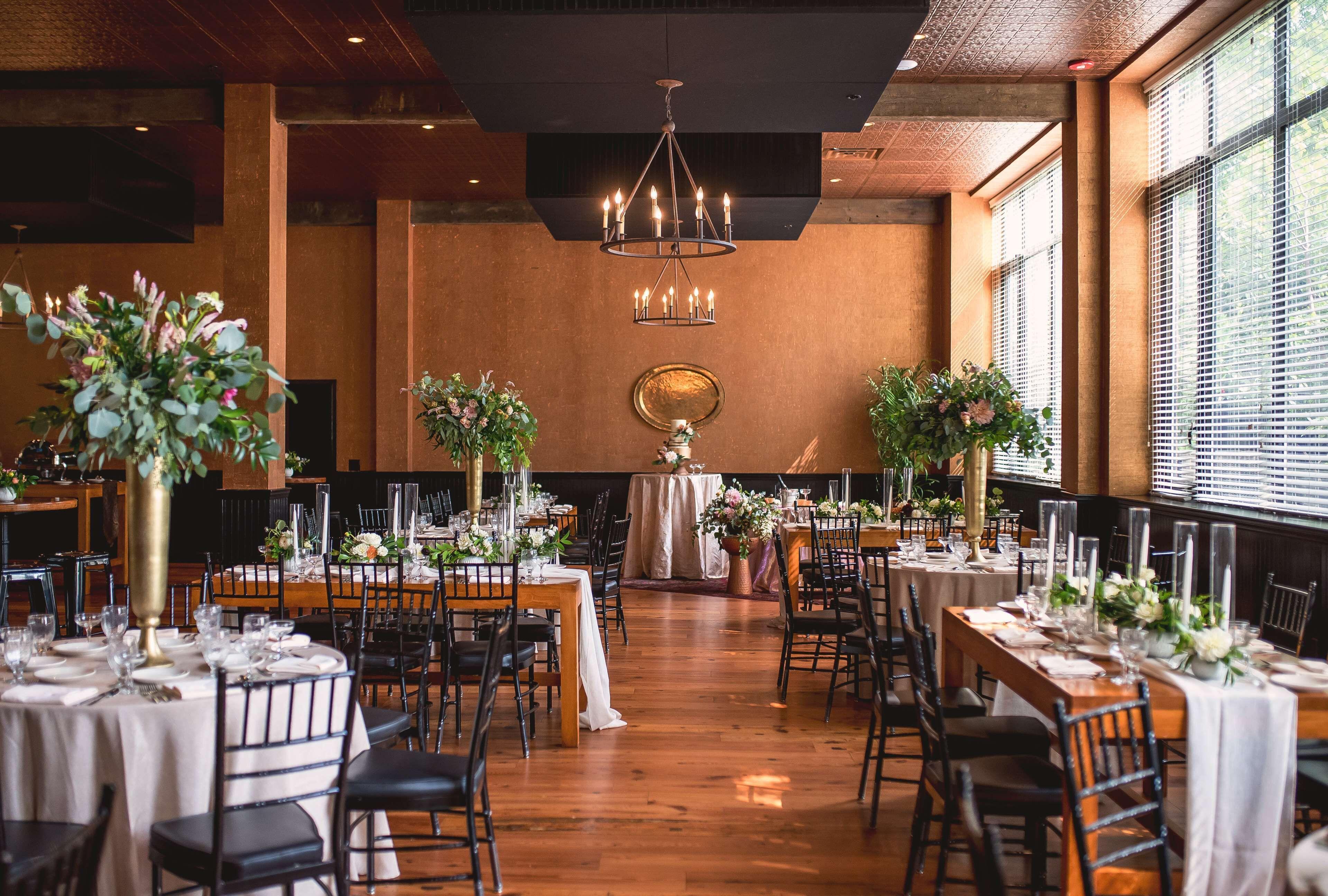 CORK FACTORY HOTEL LANCASTER - NO RESERVATION COSTS - BOOK & SAVE
