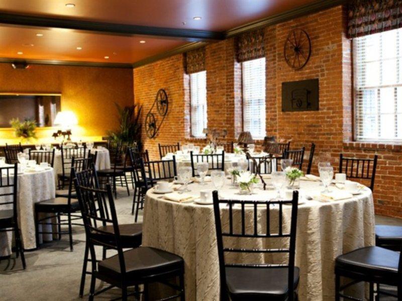 CORK FACTORY HOTEL LANCASTER | 3-STAR ACCOMMODATION IN THE HEART OF ...