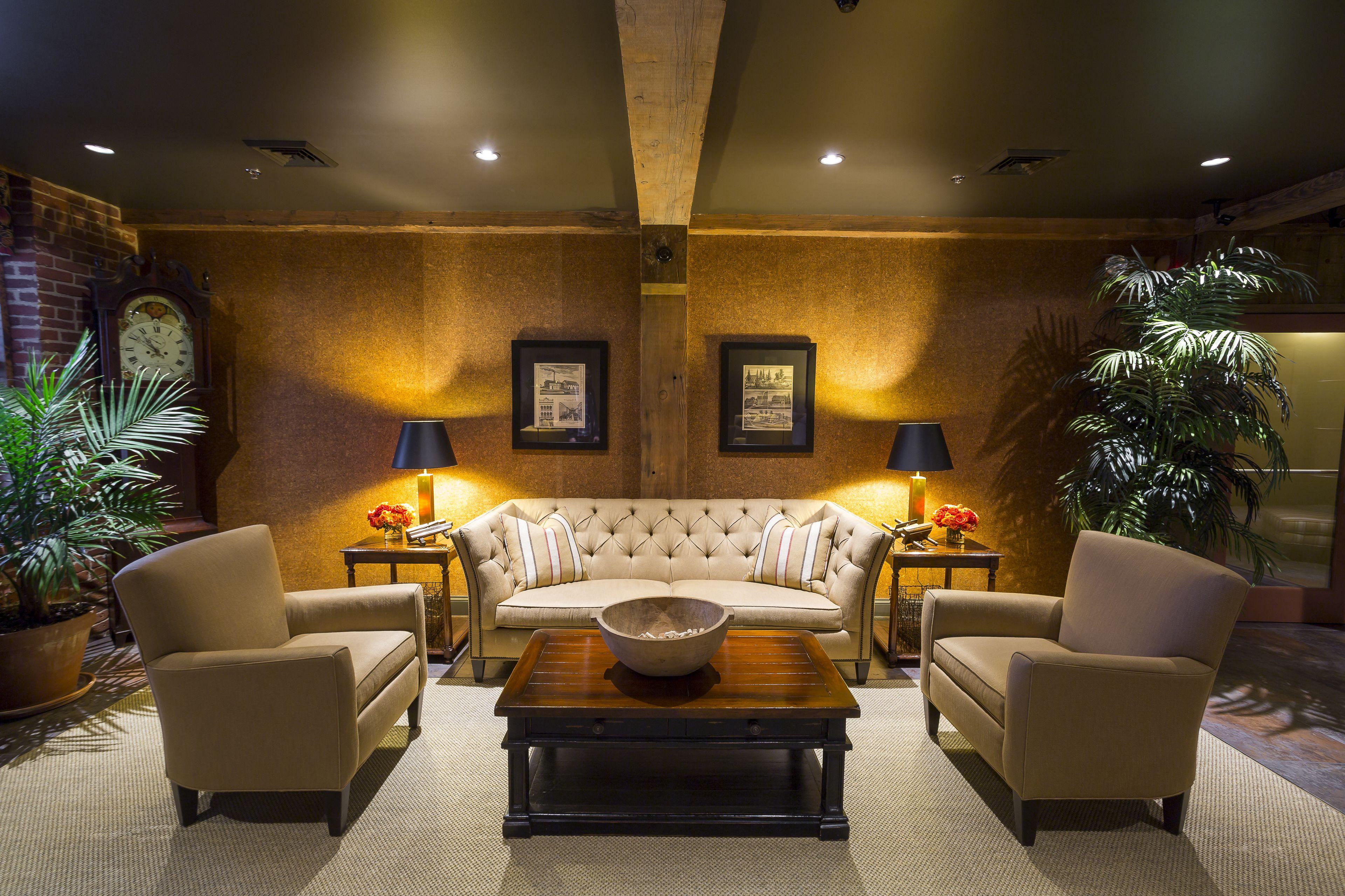 CORK FACTORY HOTEL LANCASTER | 3-STAR ACCOMMODATION IN THE HEART OF ...